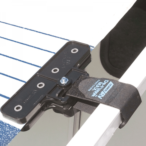 Awning Anti Flap Kit - RV Parts Australia