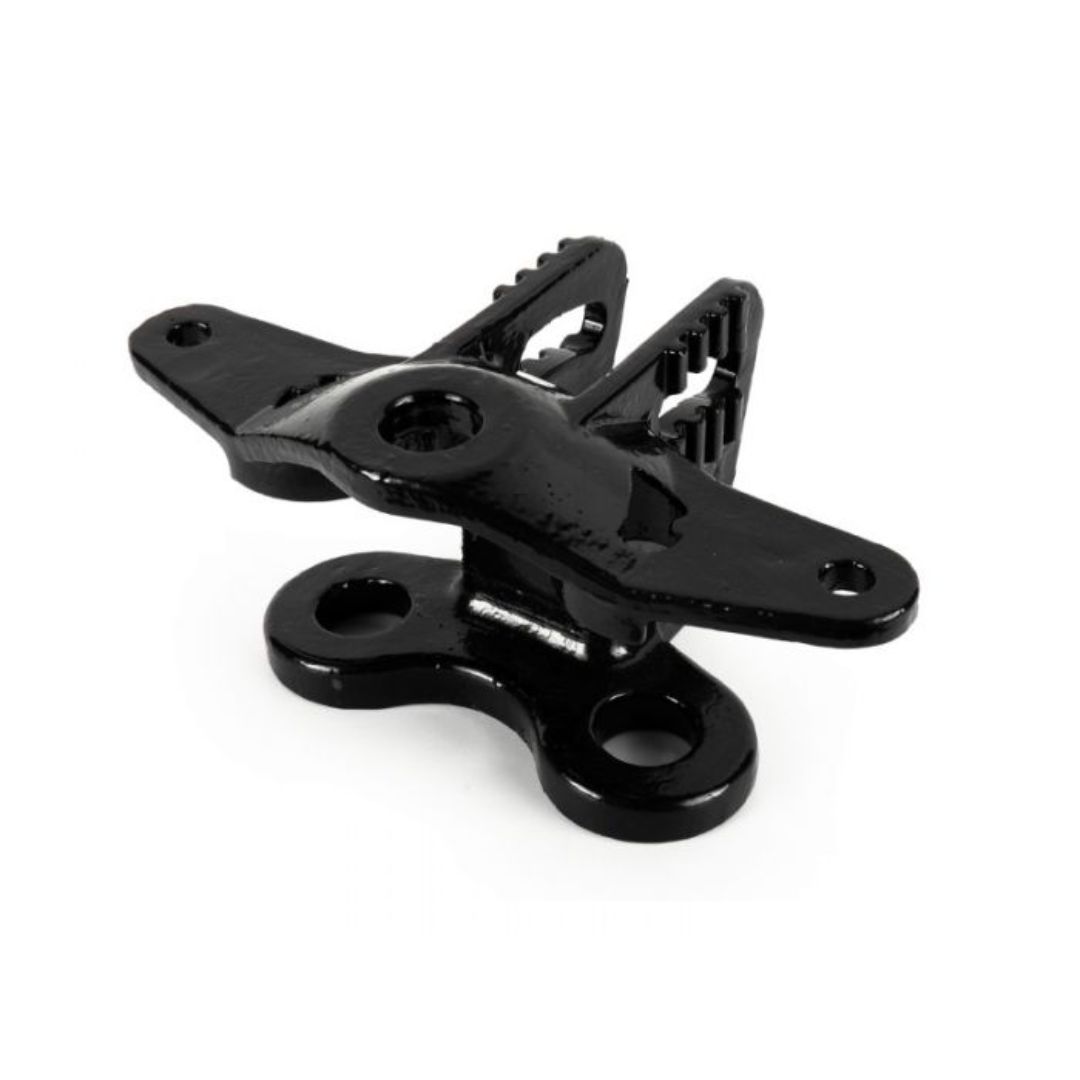 Caravan Stone Shield - RV Parts Australia