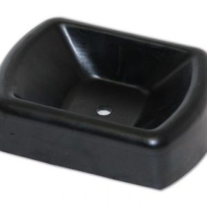 Trail-A-Mate Jockey Wheel Clamp Lock Anti-Theft - RV Parts Australia
