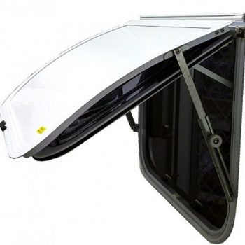 RV Awnings & Accessories | RV Parts Australia