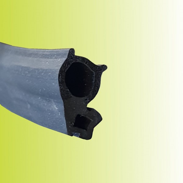 Caravan Components Archives - RV Parts Australia