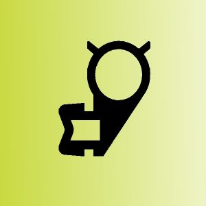 Caravan Components Archives - RV Parts Australia