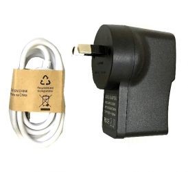 Camec Keyless Entry System - Right Hand Hinge - RV Parts Australia