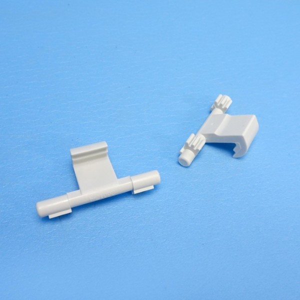 Trail-A-Mate Jockey Wheel Clamp Lock Anti-Theft - RV Parts Australia