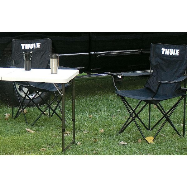 RV Fold Out Tables Archives - RV Parts Australia