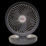 SOG Toilet Ventilation System - RV Parts Australia