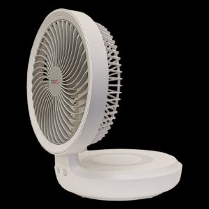 SOG Toilet Ventilation System - RV Parts Australia