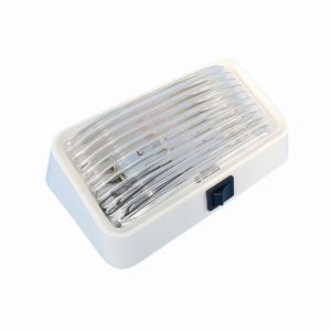 Products Archive - RV Parts Australia