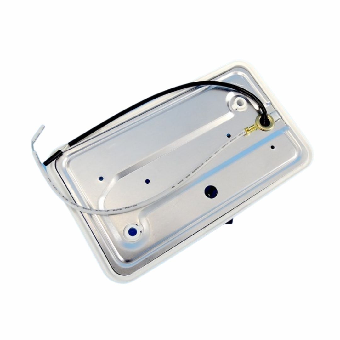 Products Archive - RV Parts Australia