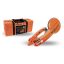 Trail-A-Mate Jockey Wheel Clamp Lock Anti-Theft - RV Parts Australia