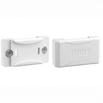 Thule Smart RV Anchor POD 2.0 - RV Parts Australia