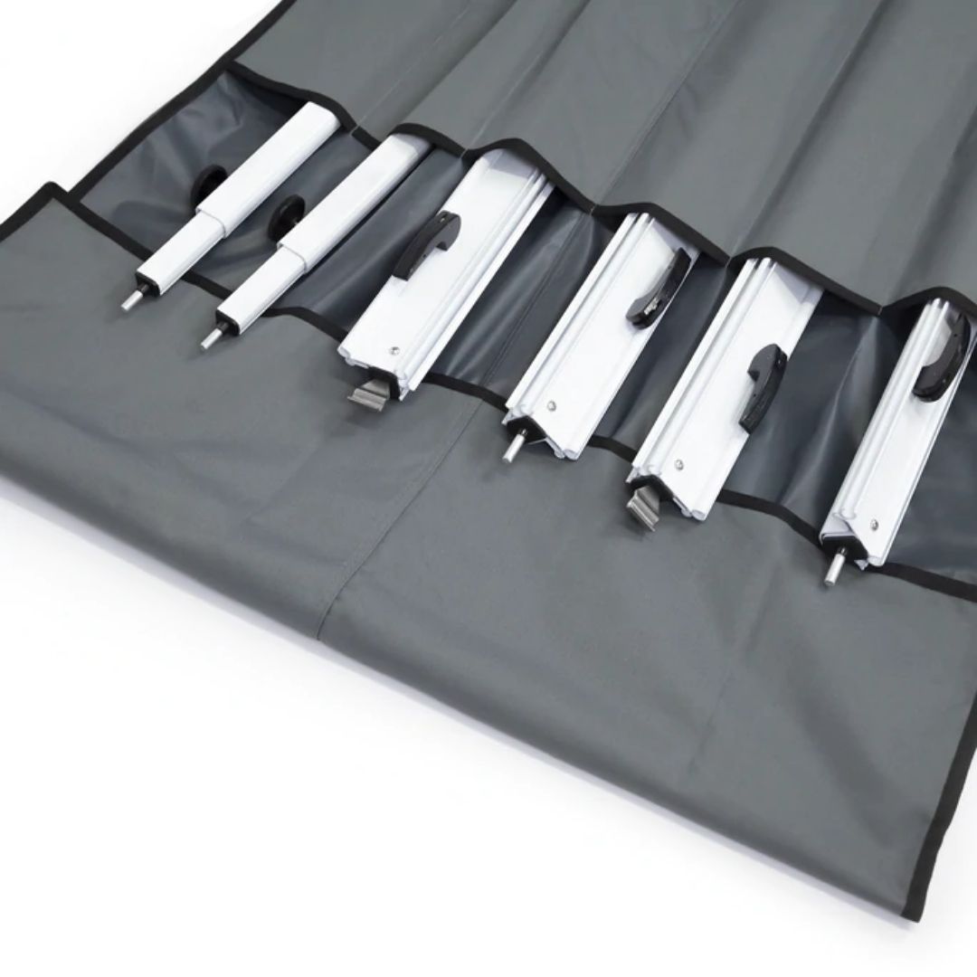 Awning Anti Flap Kit - RV Parts Australia
